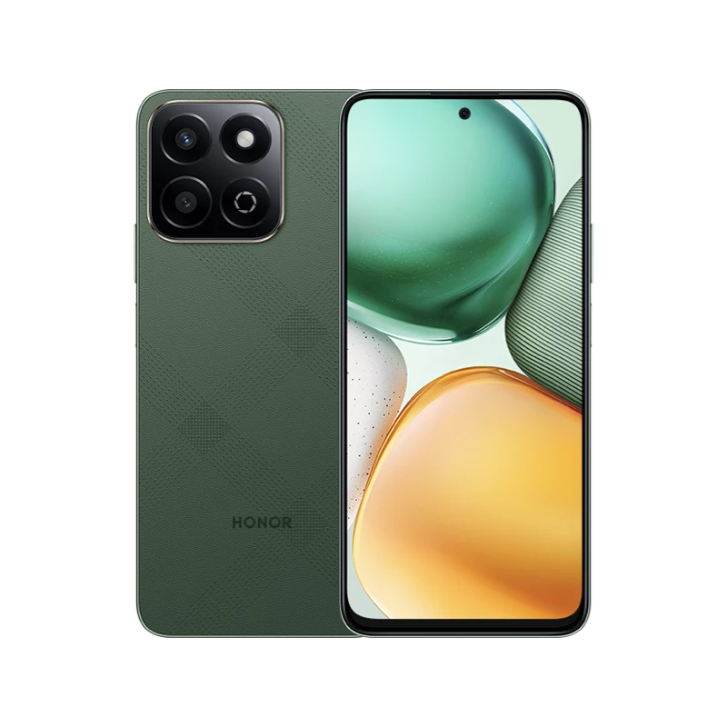 HONOR X7c 5G – Explore Honor