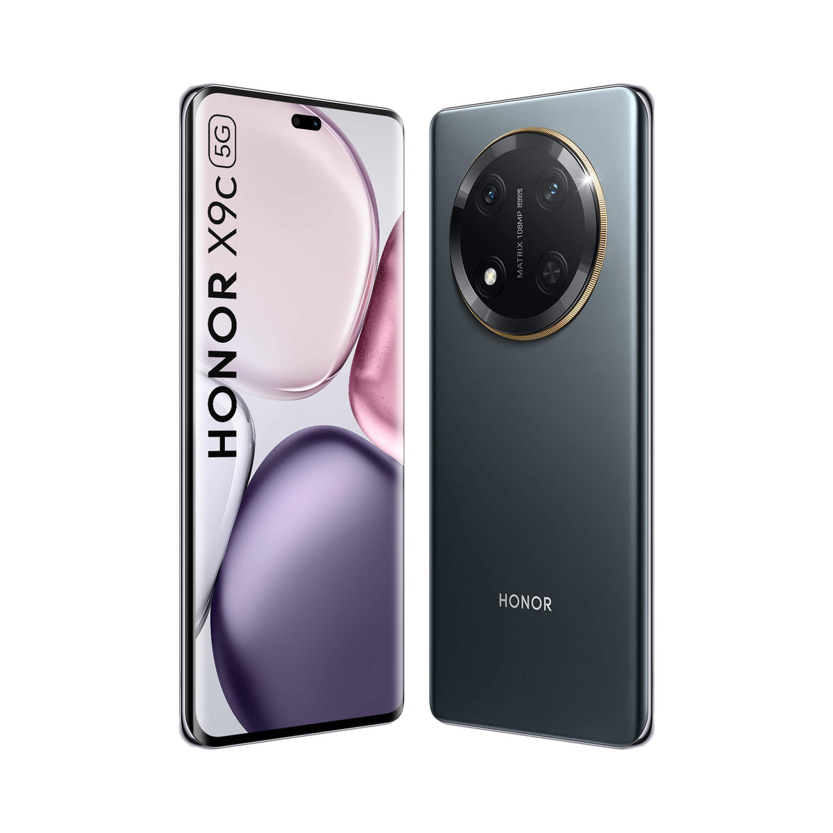 HONOR X9c 5G – Explore Honor