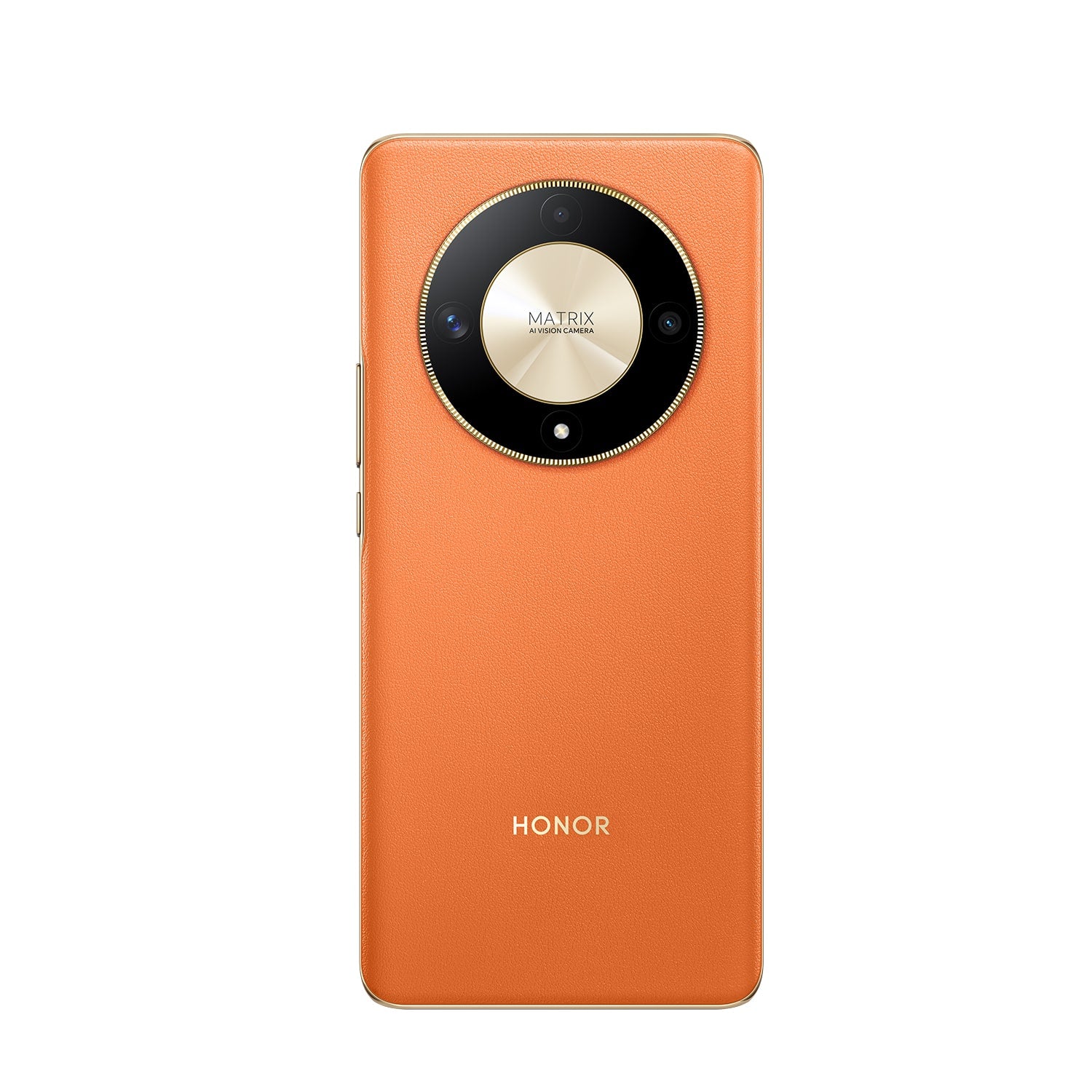 HONOR X9b 5G (Sunrise Orange, 8GB + 256GB) | India's First Ultra-Bounc ...